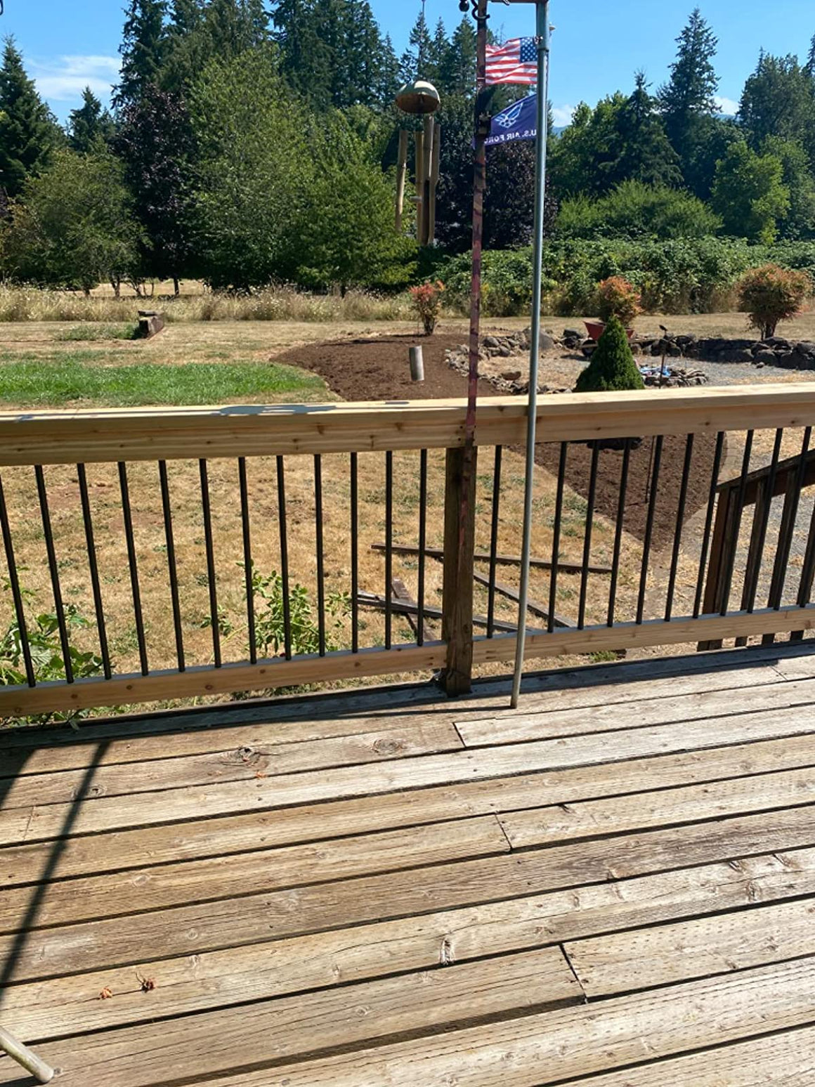 Myard – Myard-US.com