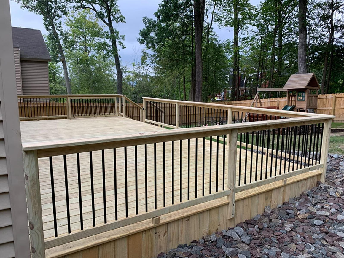 Myard – Myard-US.com