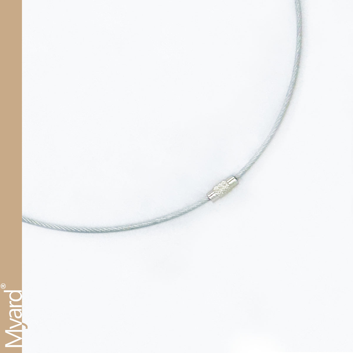 Myard Stainless Steel Pool Tool Holder Organizer Storage System for Sw ...